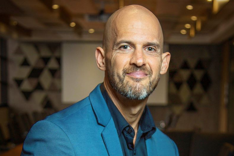 Ashburton targets billions of rand in intermediary flows