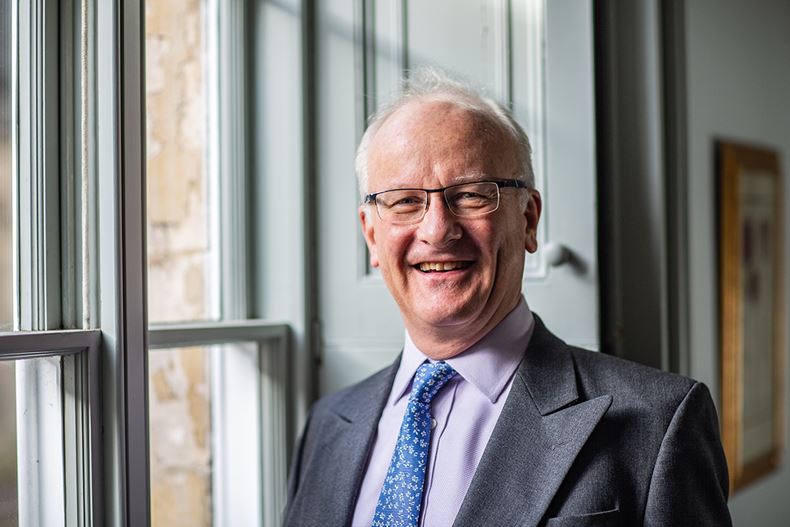 Adviser profile: Ermin Fosse Financial Management