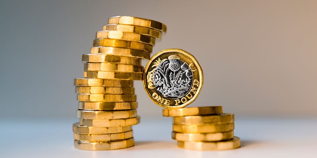 FCA: Wealth firms face regulatory action if they fail vulnerable clients