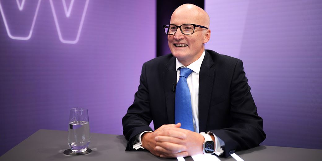 Citywire Selector | Dimensional set to debut first ETFs in Europe