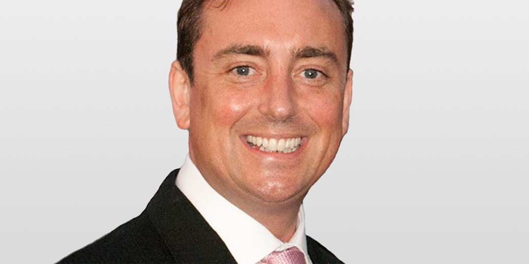 MPS Investment Committee: James Crocker, Albert E Sharp