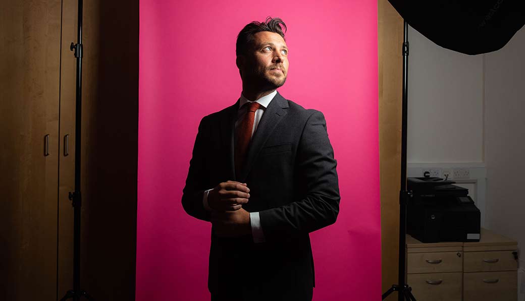 Profile: MitonOptimal fears fund groups are losing to evolution