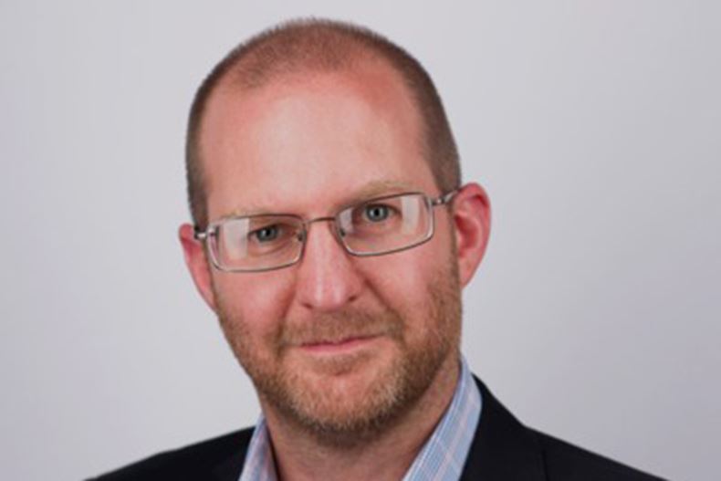 How four IFAs are preparing for the FCA’s consumer duty