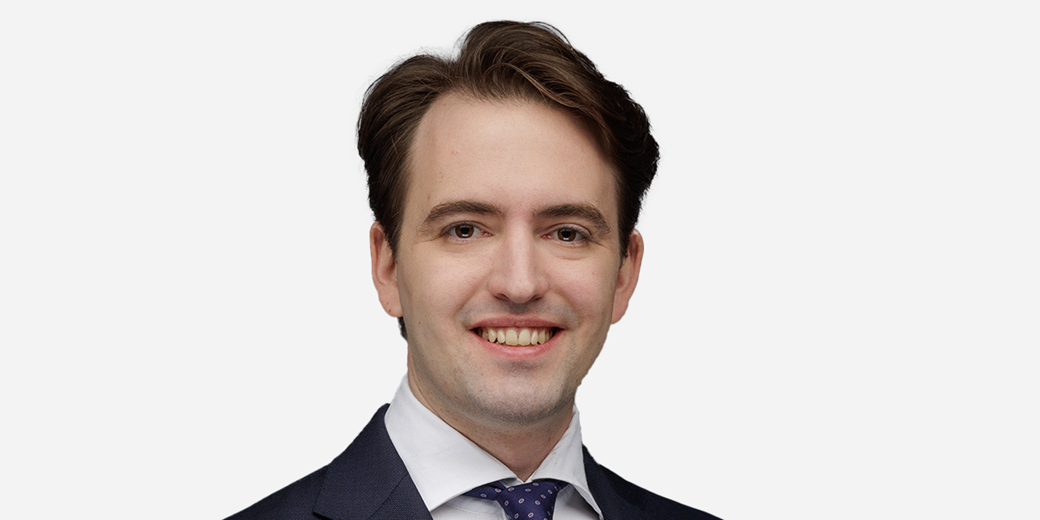 Fisch shakes up board with family blood