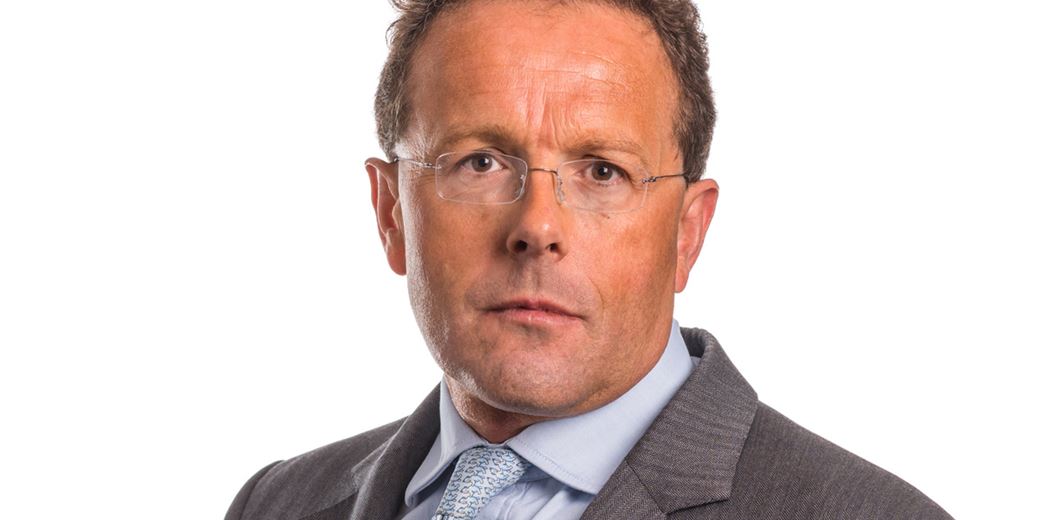 Citywire Selector | Why Japan equity veteran James Salter launched his ...
