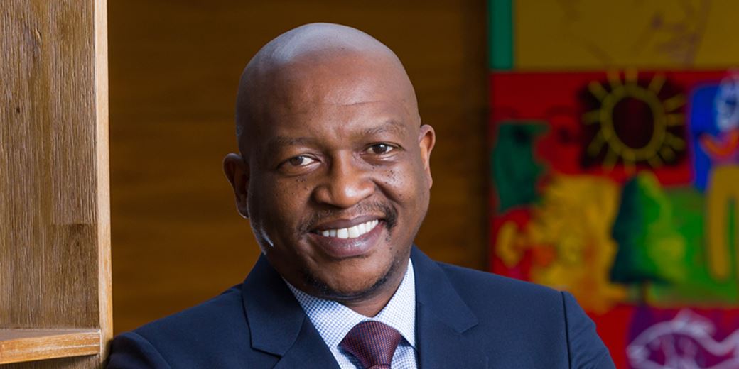 How Omig is leading the way in DEI asset management industry