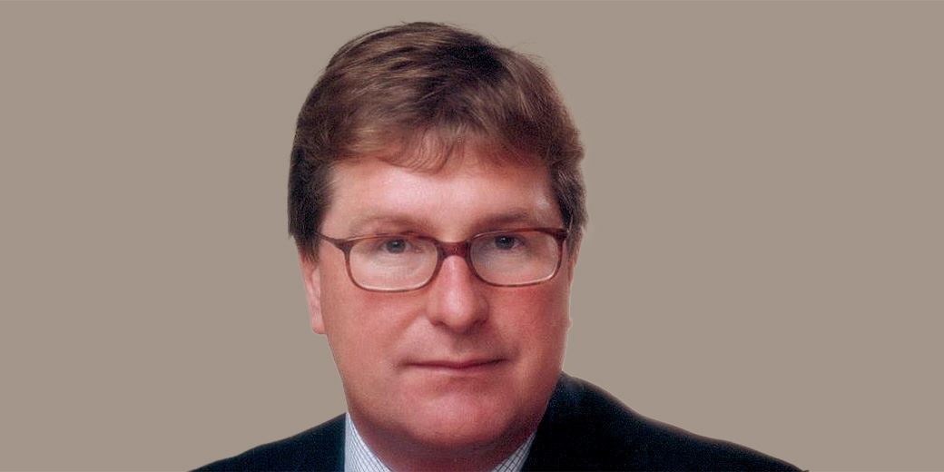 FCA prepares to take action over Crispin Odey’s ‘lack of integrity’