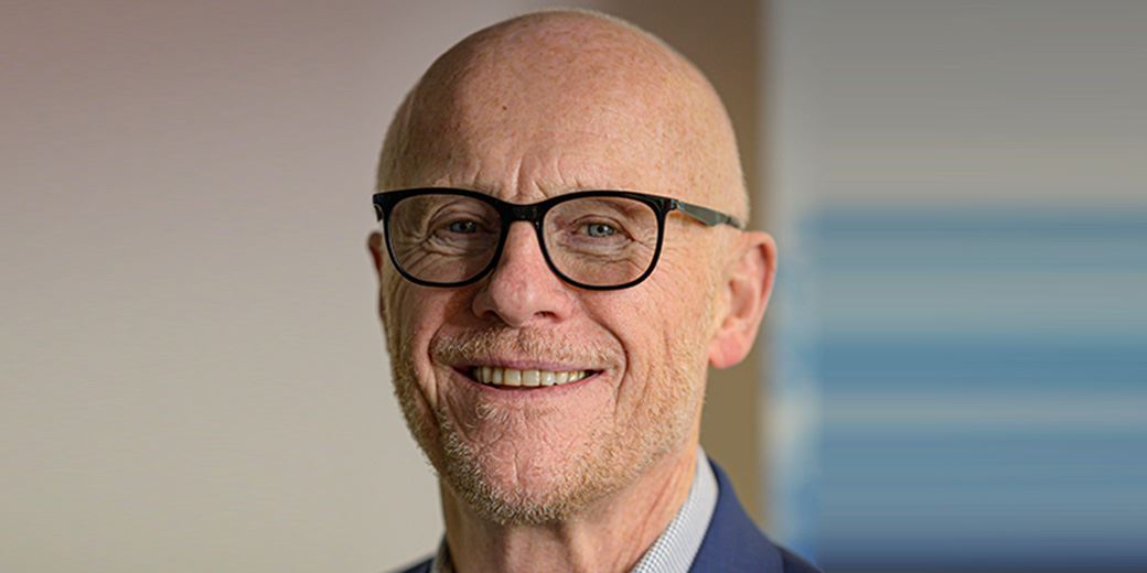 Exclusive: Signia Wealth CEO buys out tycoon founder John Caudwell