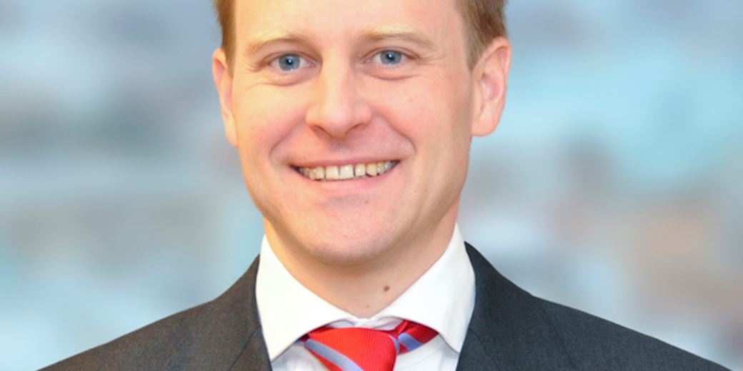 Citywire Selector | Wellington closes veteran’s long/short European ...