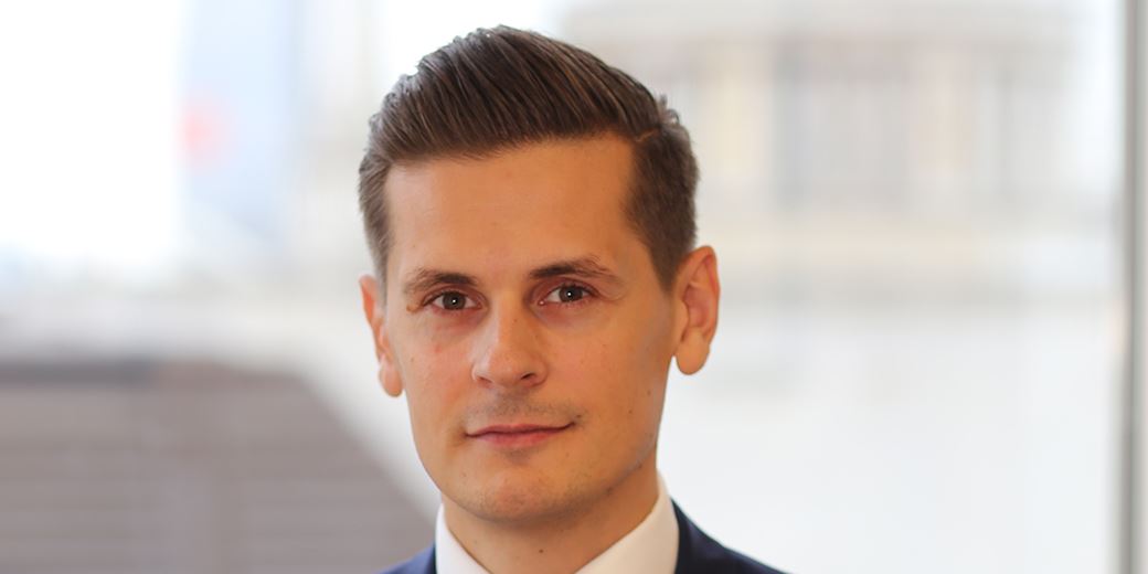 Allan Gray sees room for multi-asset funds as the bucketing approach ...