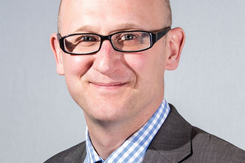 Why Lloyds’ pension-banking pilot is key for dashboard success