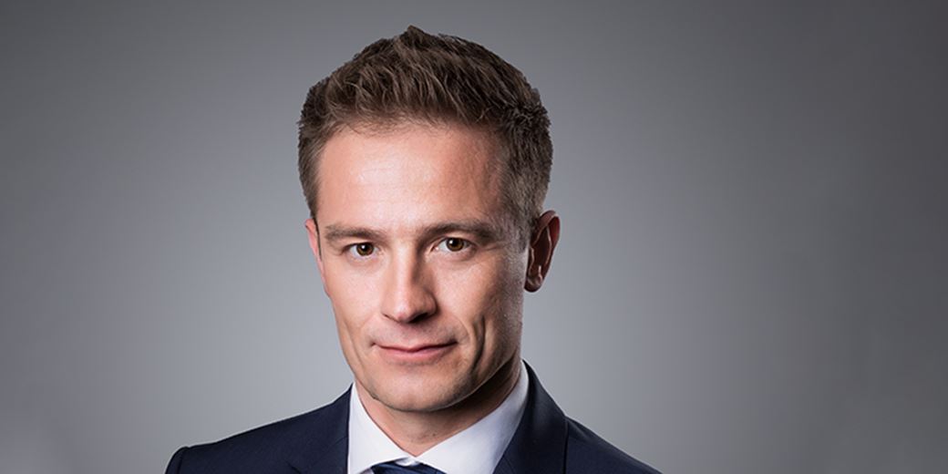 AIIM: Digital boom will be won by whoever controls the power