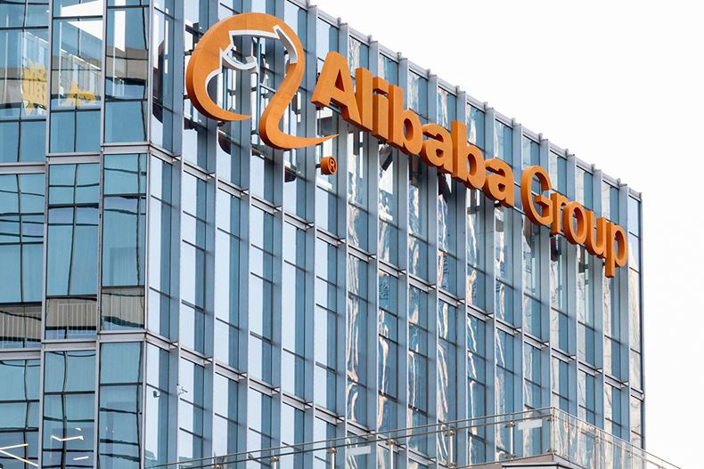 New product prospect: Andrew Swan's Man GLG Asia alternative fund