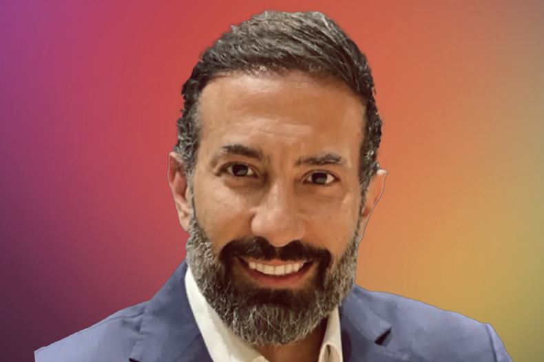 Citywire Selector Euro Stars Why Schroders Sidani Is Saying ‘viva Vietnam