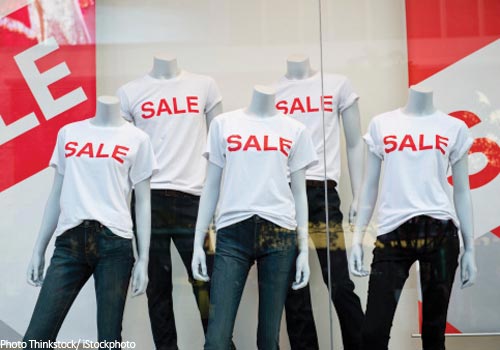 Calling the end of Modi mania: four managers trade views