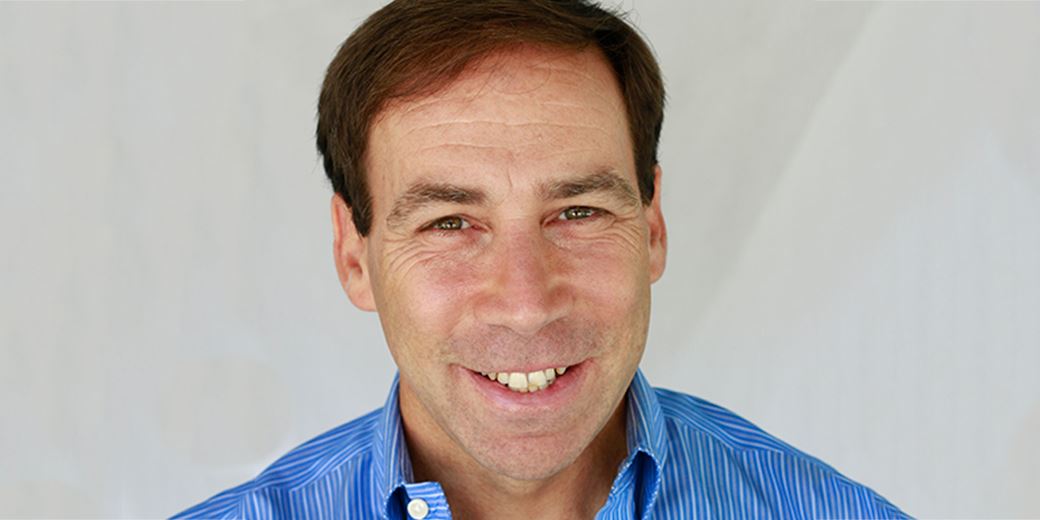 Inward listing of GinsGlobal ETF on the cards