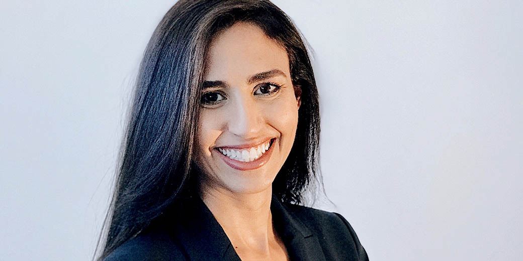 Miami RIA hires PM for LatAm family office team