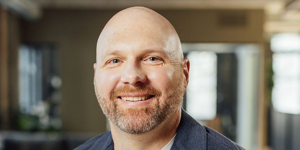 $5.8bn Moss Adams Wealth spins off with backing from Cynosure Group
