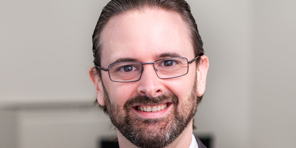 Our April Fantasy Football winner isn't Tyer-d of Harry Kane