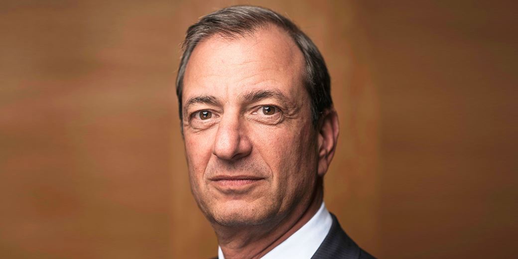 UBP profits rise 6.4%, as net interest income offsets stagnant AUM