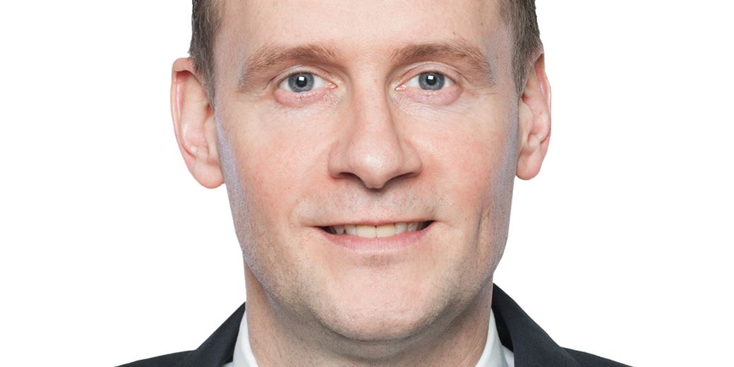 Neuberger Berman's $13bn bond man on counterintuitive credit buys