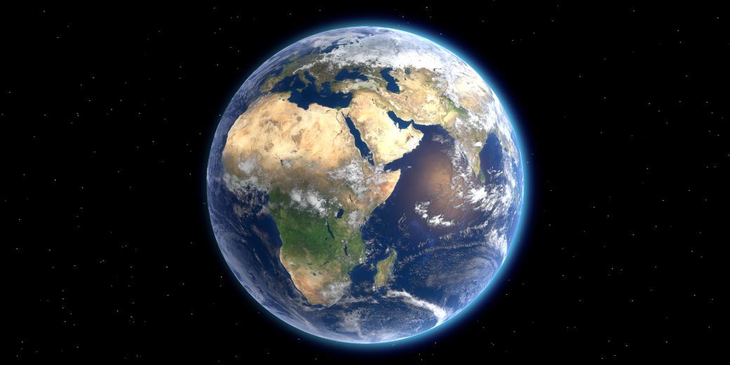 The Global Equity Income funds that bucked this year’s turmoil