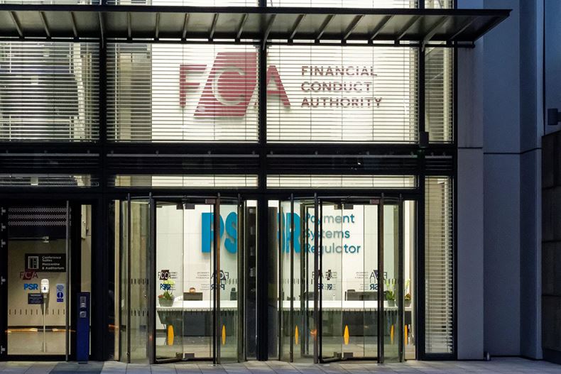 Fee decency caps and yearly platform reviews: The FCA’s retirement ...