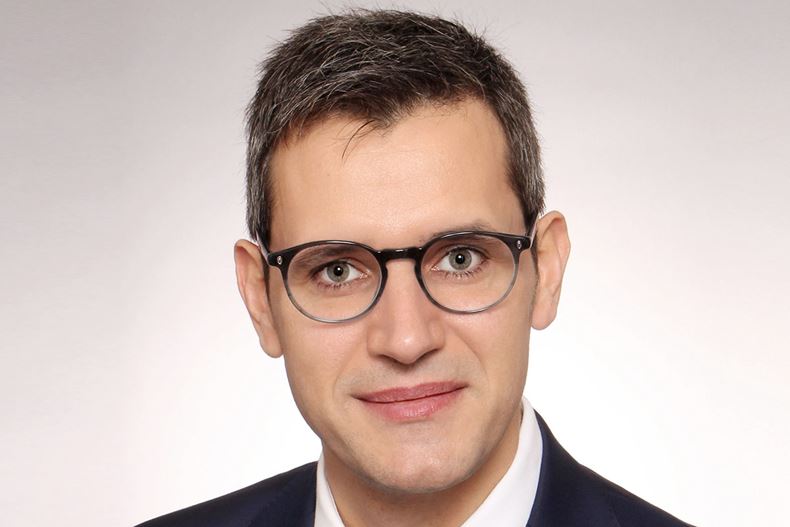 Data Room - Convertibili, i migliori 20 gestori a un anno. Cambia la ...