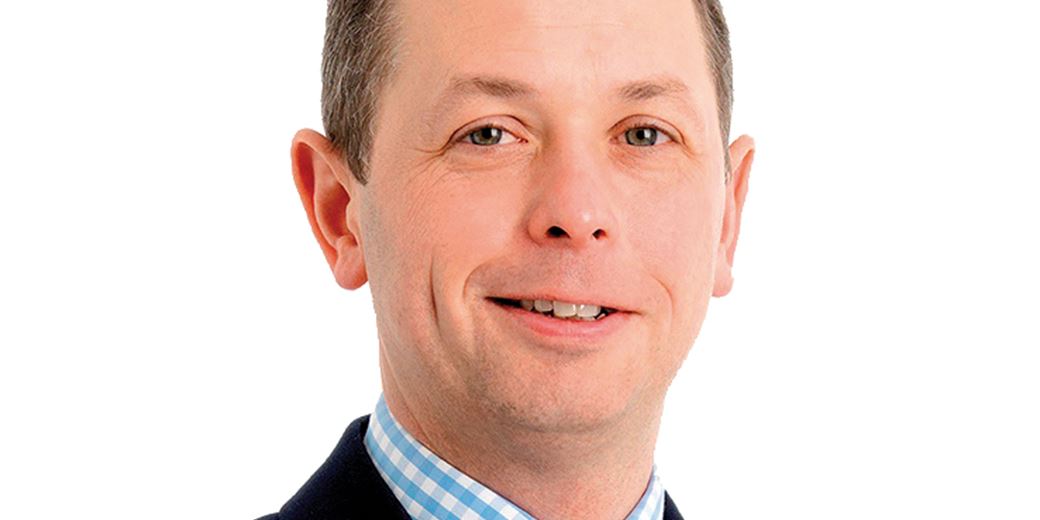 Citywire Selector | Euro Star of the Day: Anthony Cross, Liontrust ...