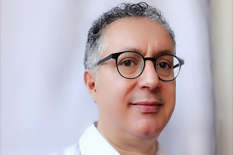 Lessons learnt from impact investing in Asia: Insitor Partners