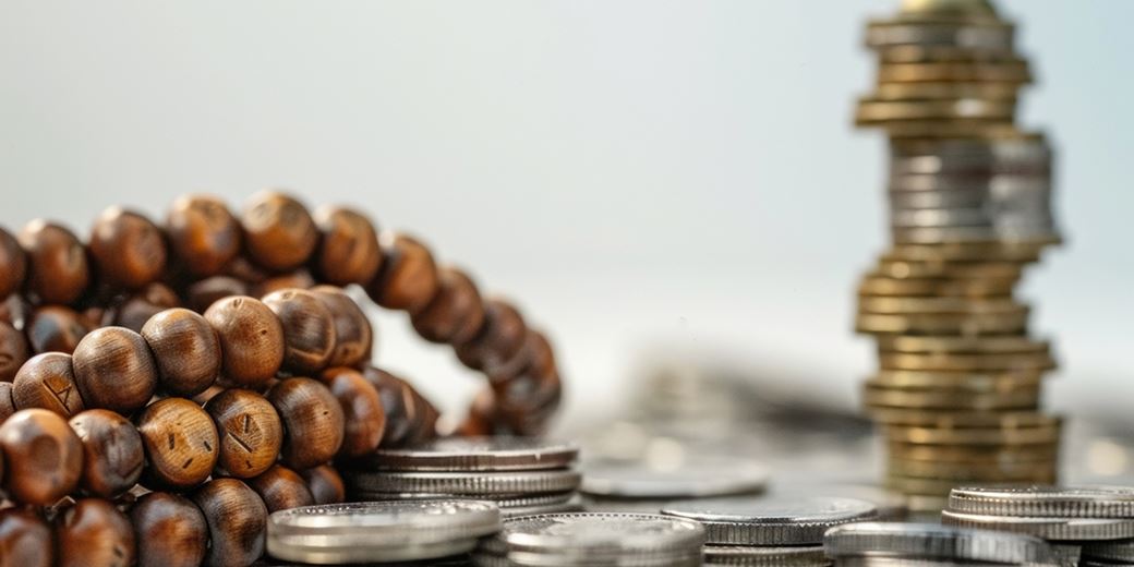 Sentio Capital: Benefiting from the SA coalition government