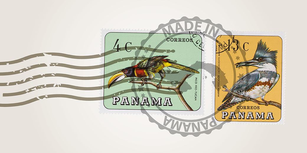 Panama postcards: advisors talk portfolios, power plays and platforms