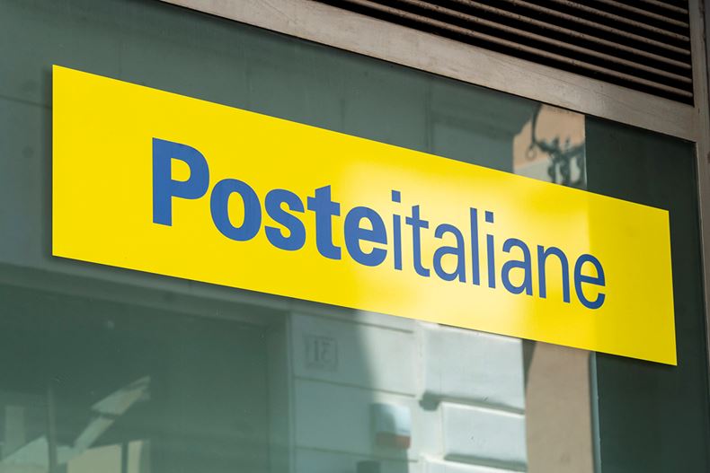 Italiani, i nomi e i fondi dei migliori gestori del nostro Paese ad agosto