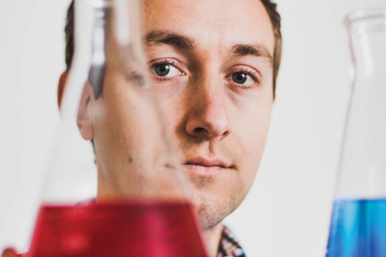 Adviser profile: Carl Roberts of RTS Financial Planning