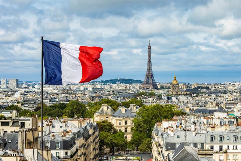 L’action de la semaine : quels sont les fonds les plus exposés à Seb en ...