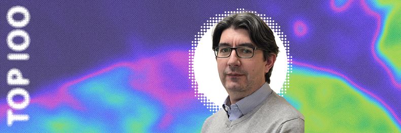 Top 100 2025: The final 25 advice firms