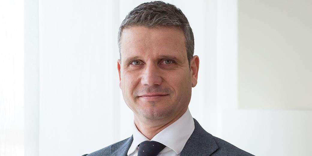 Citywire Selector | Pictet alts co-chief: European real estate to ...