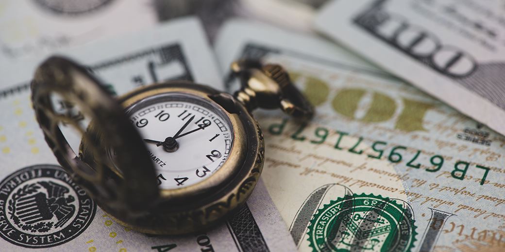 Rise of hourly planning fees bumps up against state regulators