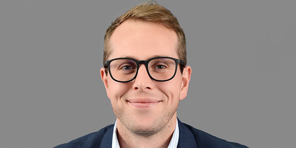 Star selector: Jan-Daniël Klopper