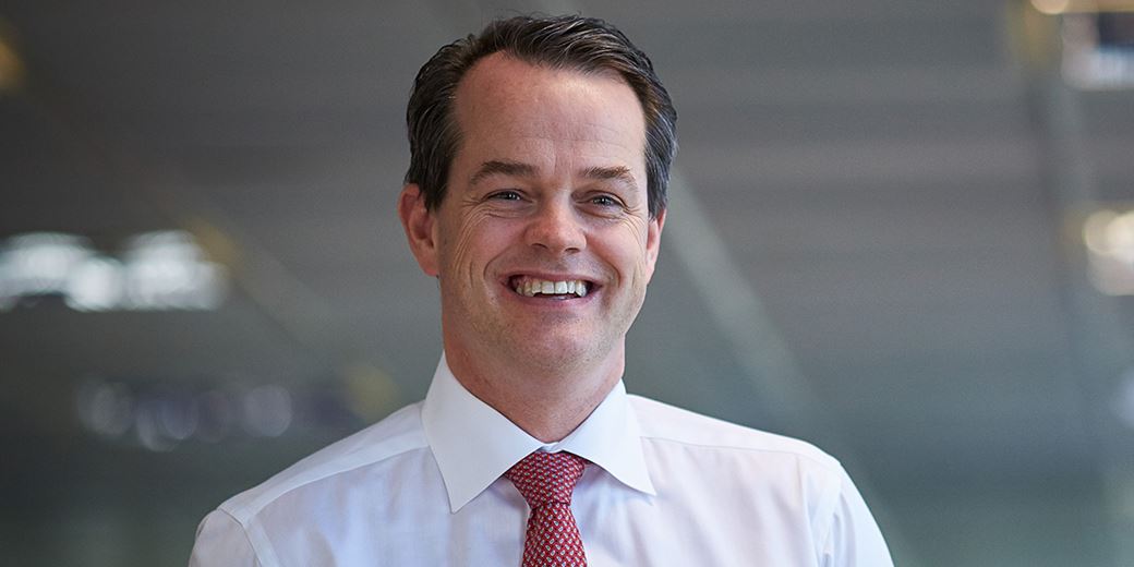 Aviva suffers £4.8bn fund outflows in ‘challenging’ period