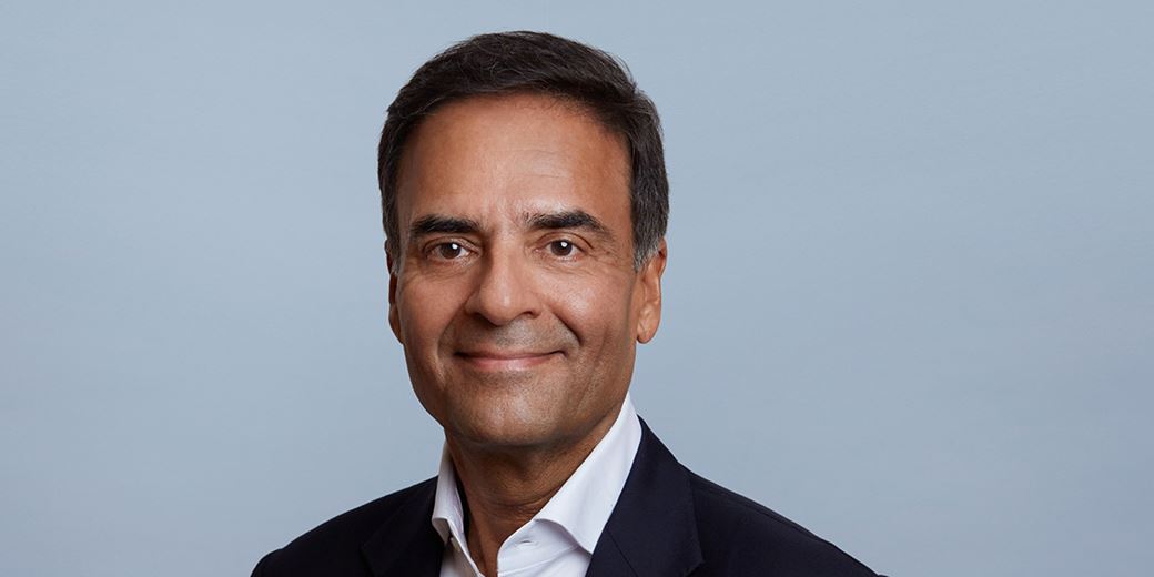 We're growing $30bn India business despite exits, says Julius Baer boss