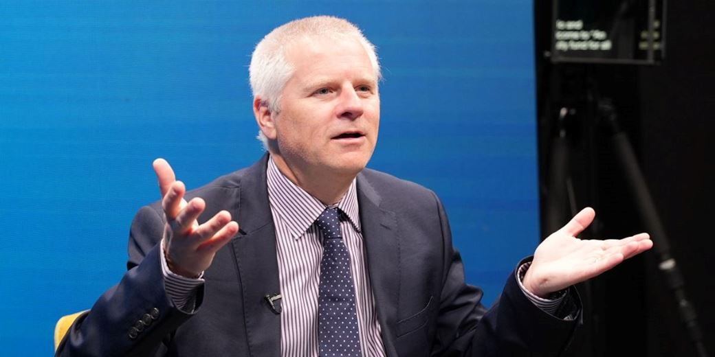 Alliance Trust: We’re doing great but do we stick with Jupiter value ...