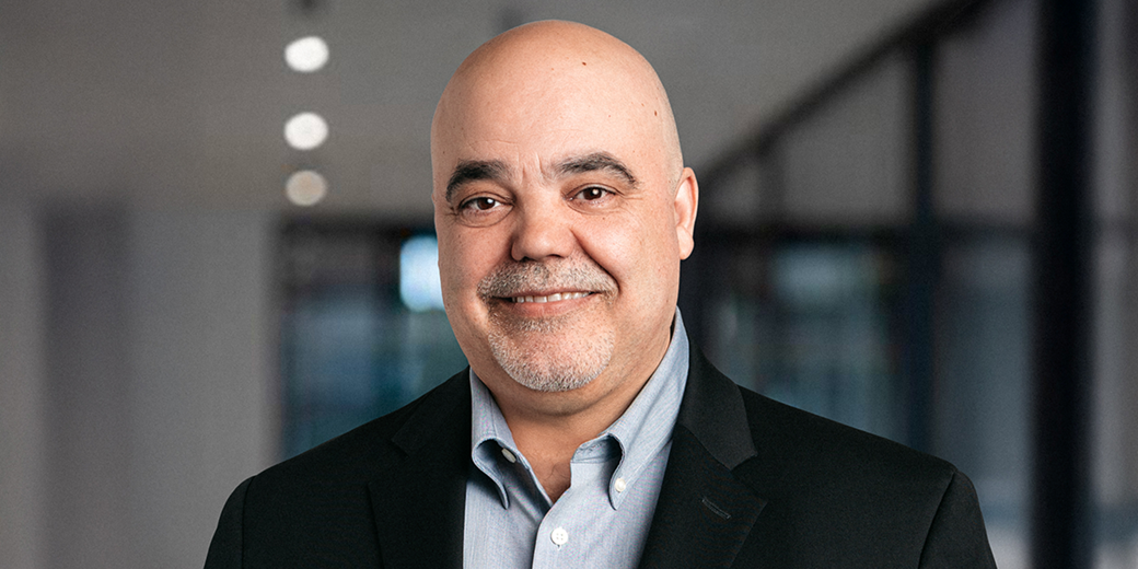 Insigneo continues to grow by welcoming another top professional to its ...