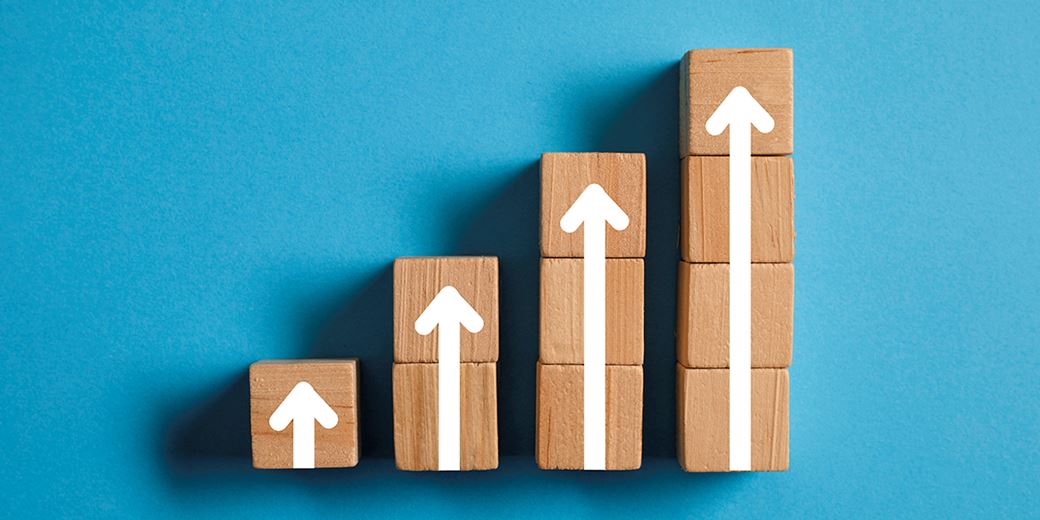 RIAs completed a record-high 142 M&A deals in Q1: Echelon
