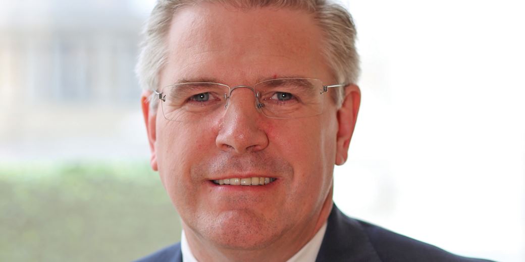 Citywire Selector | Schroders structured funds head exits after 25 ...