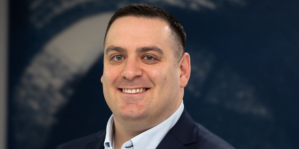 Alera Group preps external push for $4bn Tamp, eyes M&A