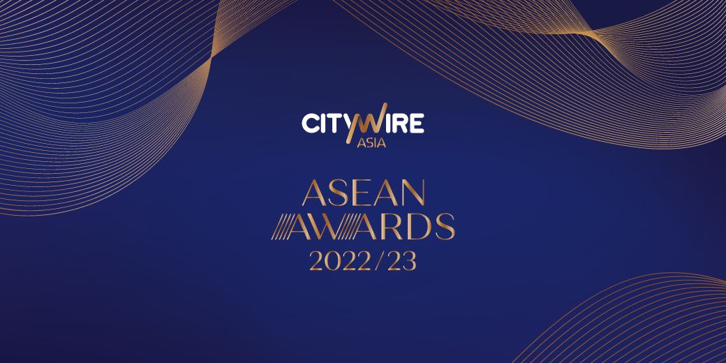 Citywire Asia ASEAN AWARDS: Philippines