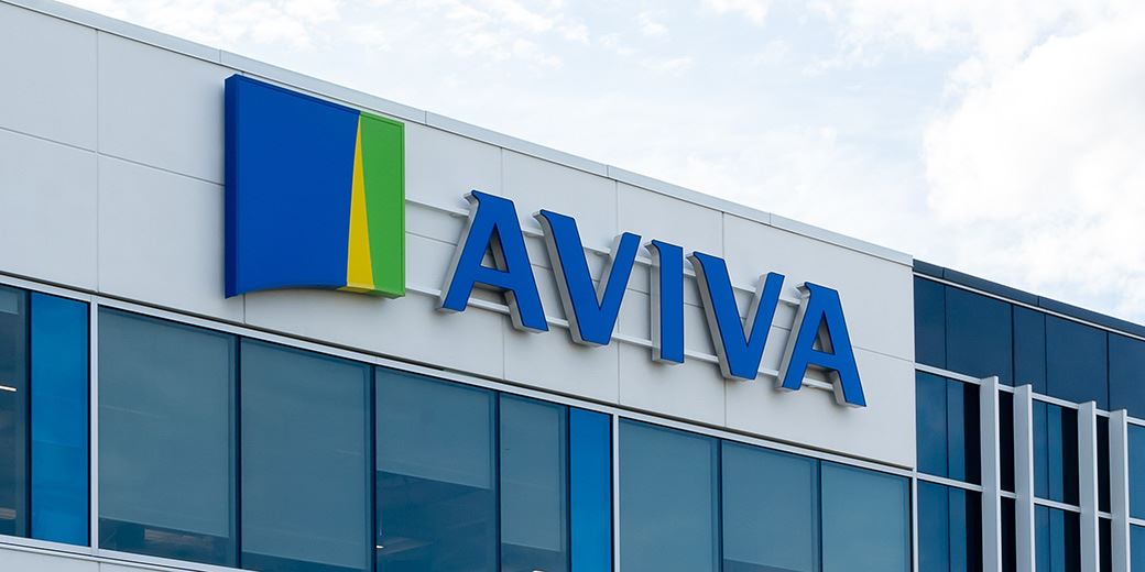 Aviva targets 500 planners for Succession