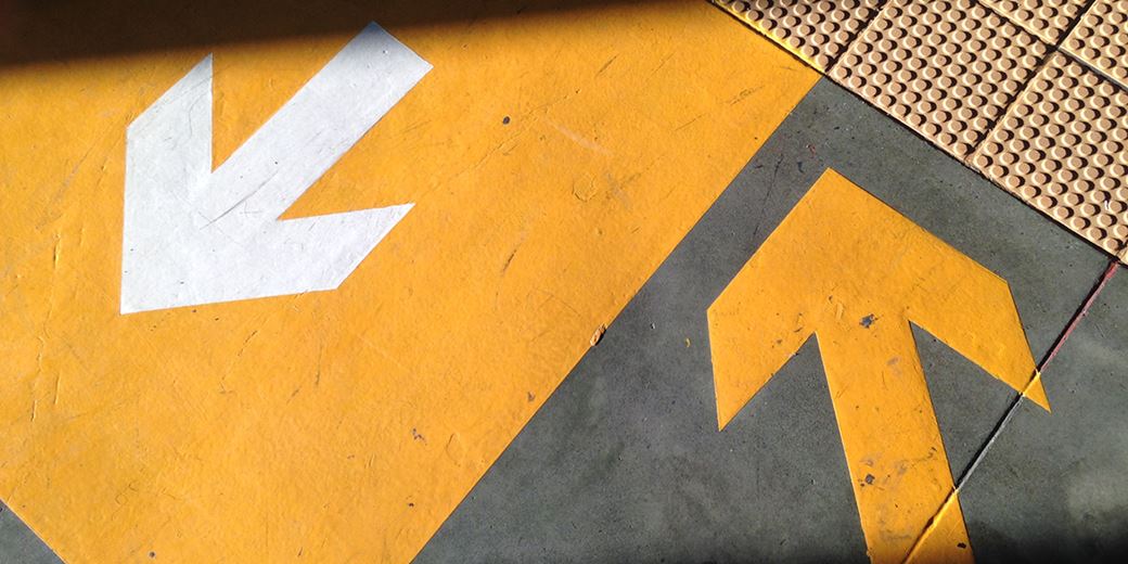 Baron Capital president to step down; founder's sons named as replacements