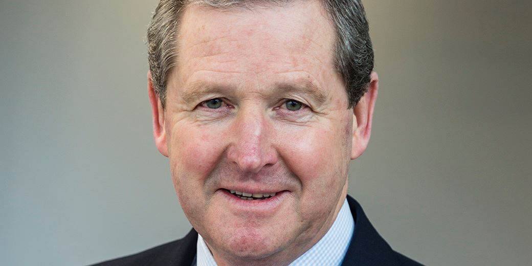 Ex-Rathbones CEO back in the hotseat as Openwork boss exits